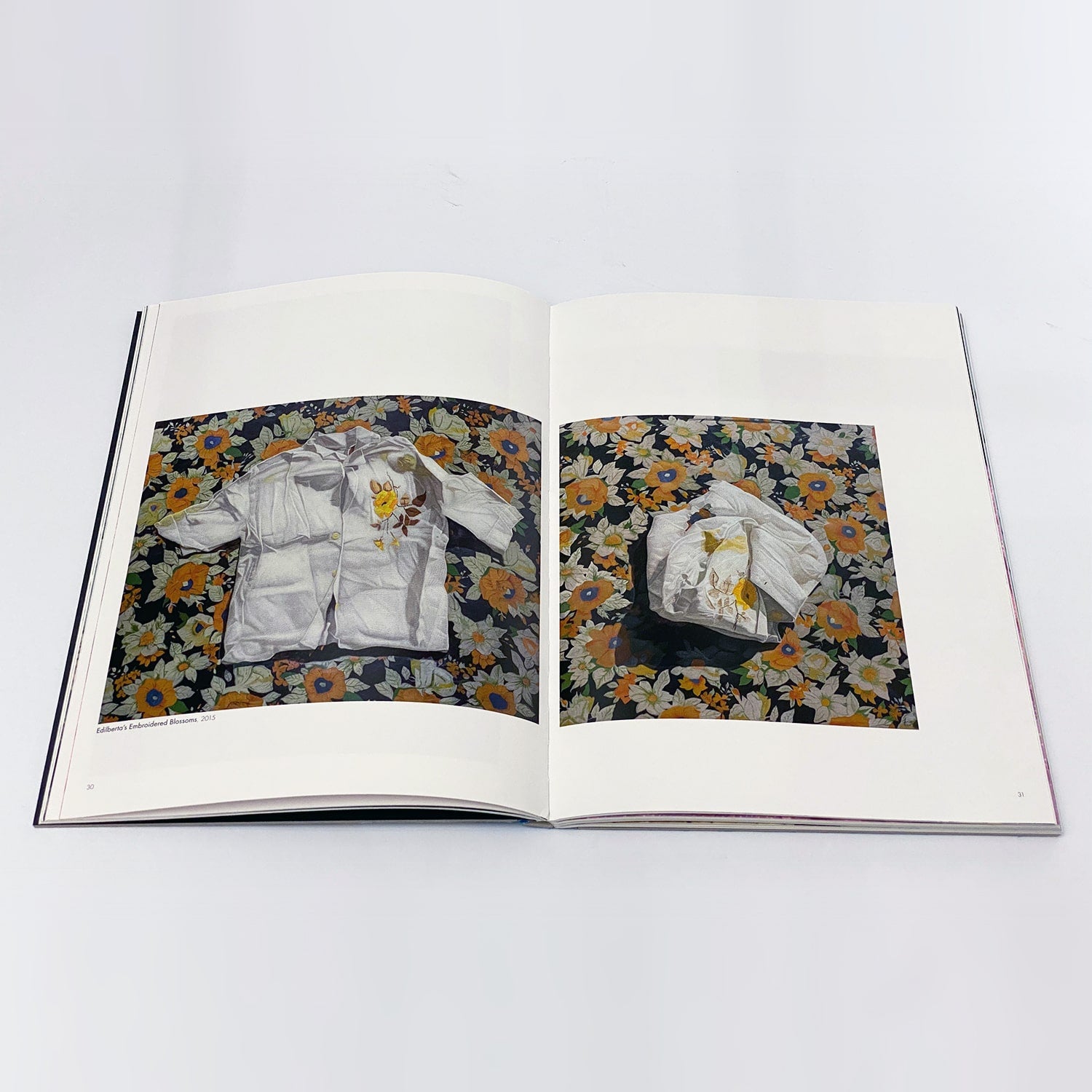 Publications – ISTORYA STUDIOS, INC.